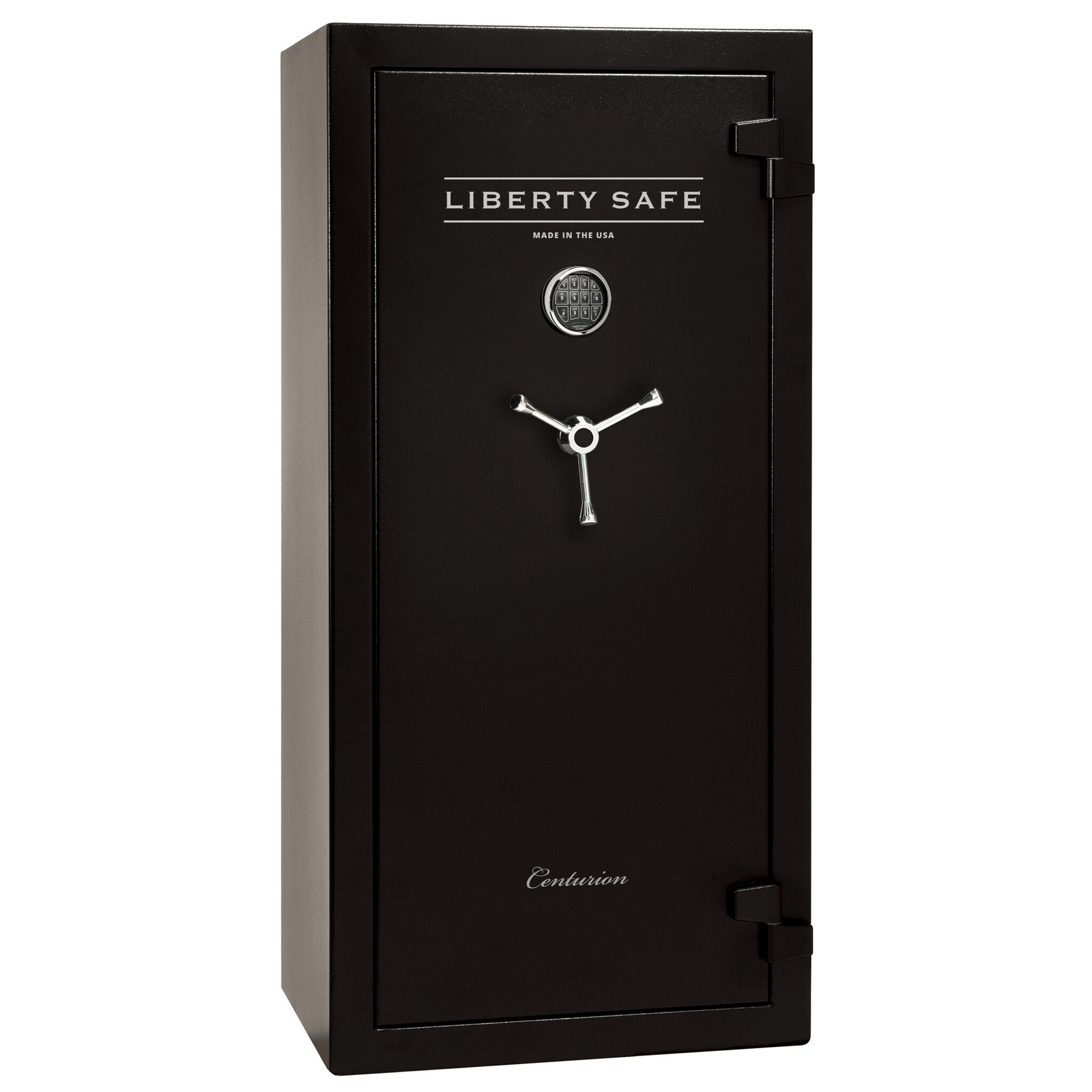 Houston Liberty Safe Dealer | Houston Safe & Lock